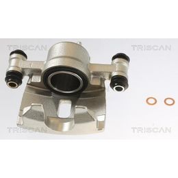 TRISCAN Bremssattel 817543102 f&uuml;r KIA