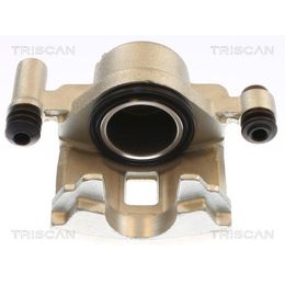 TRISCAN Bremssattel 817550107 f&uuml;r Ford MAZDA