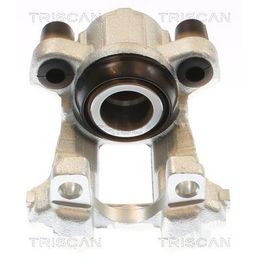 TRISCAN Bremssattel 817511238 f&uuml;r BMW