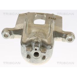 TRISCAN Bremssattel 817569104 f&uuml;r Suzuki