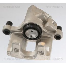 TRISCAN Bremssattel 817510211 f&uuml;r Ford Volvo MAZDA
