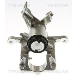 TRISCAN Bremssattel 817510232 f&uuml;r Vaughall CHEVROLET