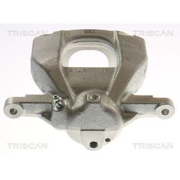 TRISCAN Bremssattel 817513133 f&uuml;r TOYOTA