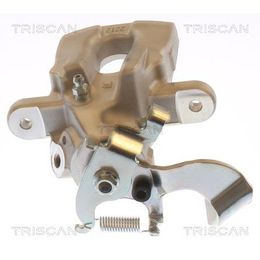 TRISCAN Bremssattel 817513240 f&uuml;r TOYOTA