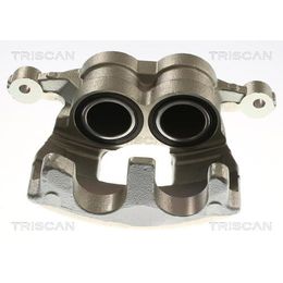 TRISCAN Bremssattel 817516125 f&uuml;r Ford