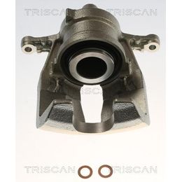 TRISCAN Bremssattel 817524111 f&uuml;r Opel Vaughall