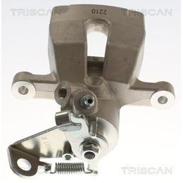 TRISCAN Bremssattel 817525208 f&uuml;r RENAULT