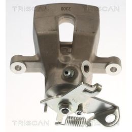 TRISCAN Bremssattel 817525217 f&uuml;r RENAULT