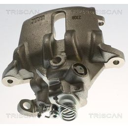 TRISCAN Bremssattel 817528121 f&uuml;r Citro&euml;n