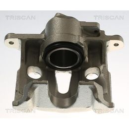 TRISCAN Bremssattel 817529162 f&uuml;r VW