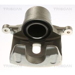 TRISCAN Bremssattel 817543131 f&uuml;r HYUNDAI