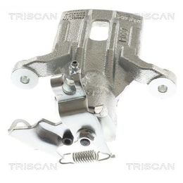 TRISCAN Bremssattel 817543218 f&uuml;r HYUNDAI