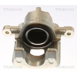 TRISCAN Bremssattel 817568104 f&uuml;r Subaru DAIHATSU