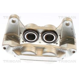 TRISCAN Bremssattel 817568106 f&uuml;r Subaru