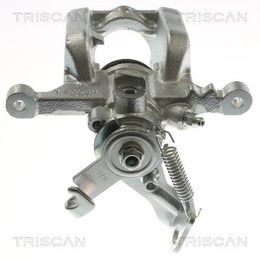 TRISCAN Bremssattel 817510231 f&uuml;r Vaughall CHEVROLET