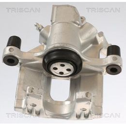 TRISCAN Bremssattel 817511208 f&uuml;r MINI