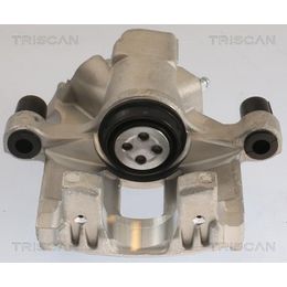 TRISCAN Bremssattel 817511207 f&uuml;r MINI