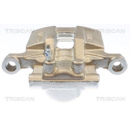 TRISCAN Bremssattel 817510244 f&uuml;r Peugeot JEEP Chrysler LANCIA MITSUBISHI