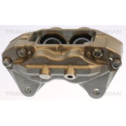 TRISCAN Bremssattel 817513116 f&uuml;r TOYOTA