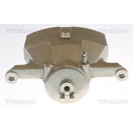 TRISCAN Bremssattel 817514102 f&uuml;r RENAULT NISSAN