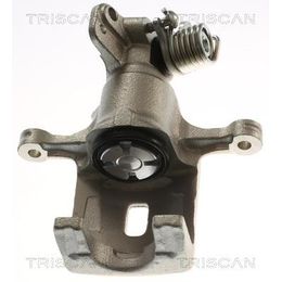TRISCAN Bremssattel 817514209 f&uuml;r NISSAN