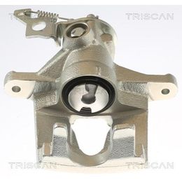 TRISCAN Bremssattel 817516102 f&uuml;r Ford