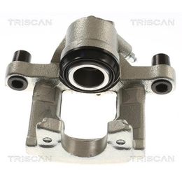 TRISCAN Bremssattel 817523245 f&uuml;r Mercedes
