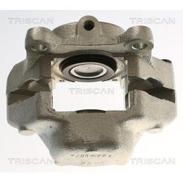 TRISCAN Bremssattel 817527215 f&uuml;r Volvo