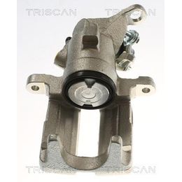 TRISCAN Bremssattel 817529159 f&uuml;r VW