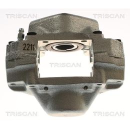 TRISCAN Bremssattel 817524251 f&uuml;r Opel SAAB CHEVROLET Vaughall