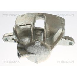 TRISCAN Bremssattel 817525109 f&uuml;r RENAULT