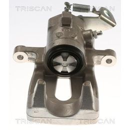TRISCAN Bremssattel 817525211 f&uuml;r RENAULT