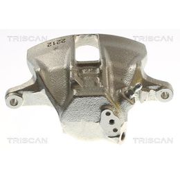 TRISCAN Bremssattel 817529155 f&uuml;r VW