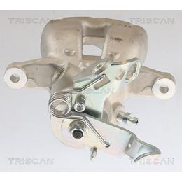 TRISCAN Bremssattel 817529228 f&uuml;r VW