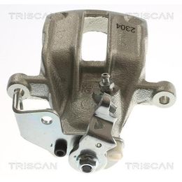 TRISCAN Bremssattel 817529277 f&uuml;r VW Audi