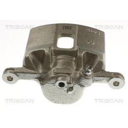 TRISCAN Bremssattel 817540104 f&uuml;r HONDA