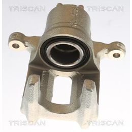 TRISCAN Bremssattel 817540204 f&uuml;r HONDA