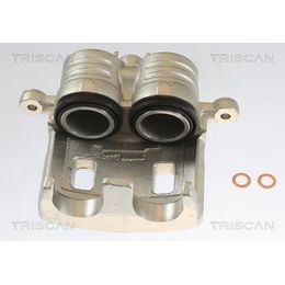 TRISCAN Bremssattel 817568102 f&uuml;r Subaru