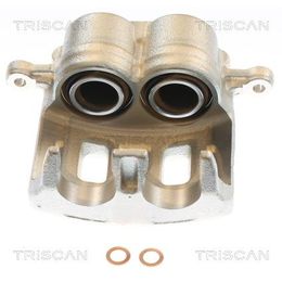 TRISCAN Bremssattel 8175 68108 f&uuml;r Subaru