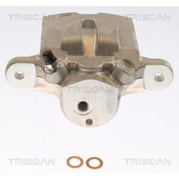 TRISCAN Bremssattel 817568206 f&uuml;r Subaru