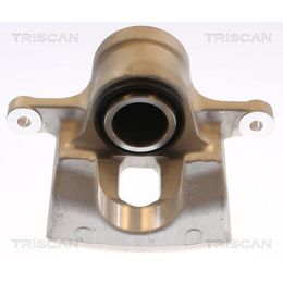 TRISCAN Bremssattel 817569102 f&uuml;r Suzuki