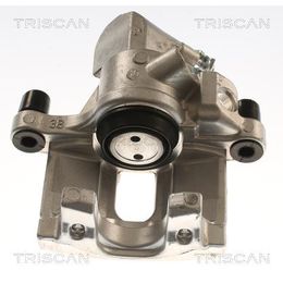 TRISCAN Bremssattel 817510229 f&uuml;r Ford Volvo MAZDA