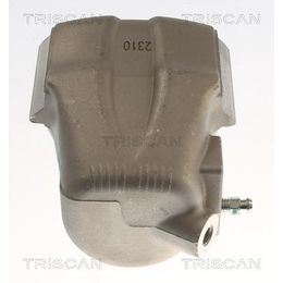 TRISCAN Bremssattel 817515108 f&uuml;r Fiat