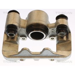 TRISCAN Bremssattel 817513231 f&uuml;r TOYOTA