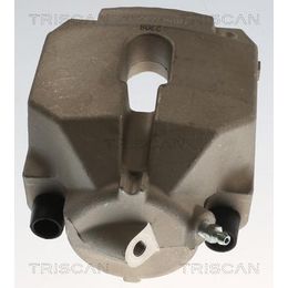 TRISCAN Bremssattel 817511121 f&uuml;r BMW