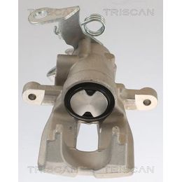 TRISCAN Bremssattel 817515204 f&uuml;r Fiat LANCIA