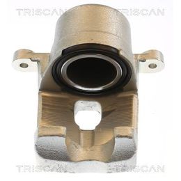TRISCAN Bremssattel 817513119 f&uuml;r TOYOTA