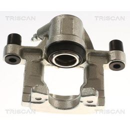 TRISCAN Bremssattel 817523242 f&uuml;r Mercedes