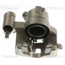 TRISCAN Bremssattel 817516121 f&uuml;r Ford