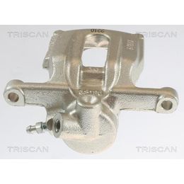TRISCAN Bremssattel 817523211 f&uuml;r Mercedes